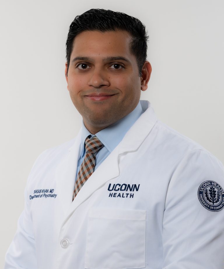 Winners of Faculty Spotlight Fall 2024 Awards - UConn Today
