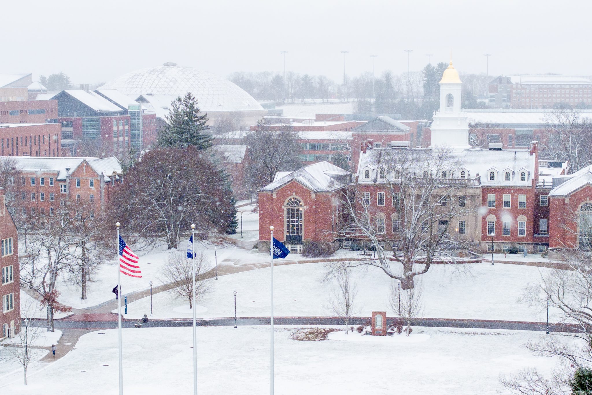 Moral Courage Network Founder to Visit UConn for Metanoia Program ...