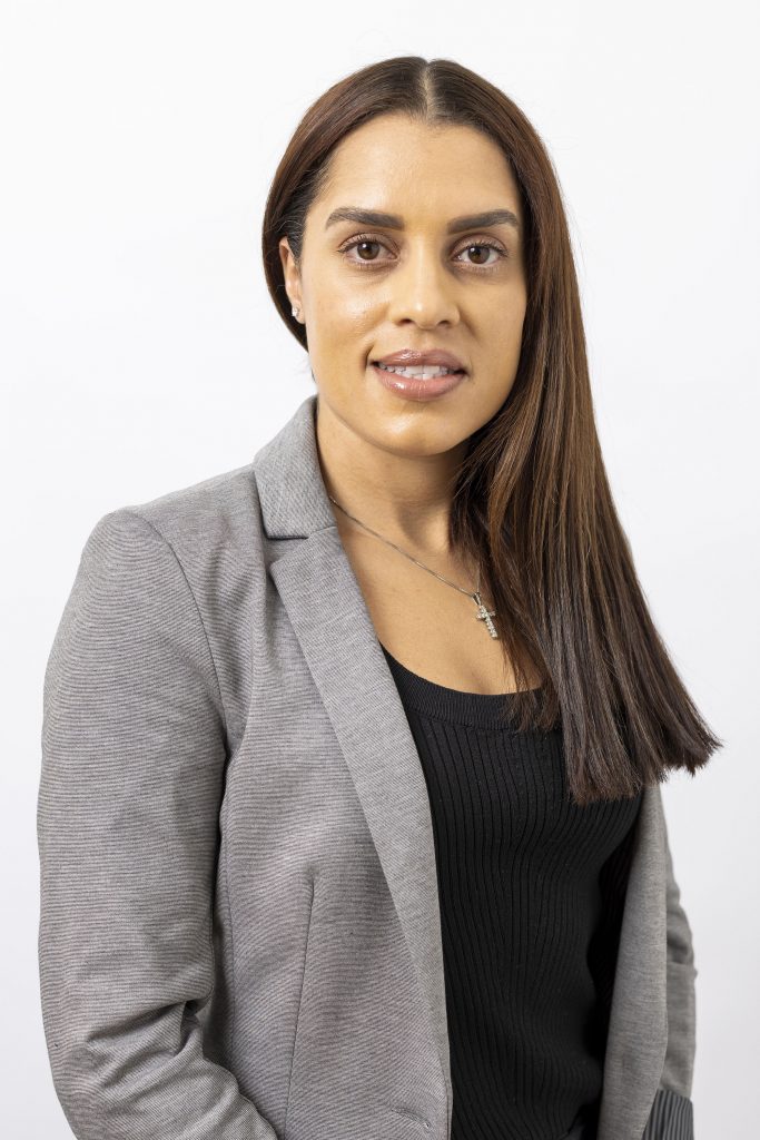 UConn’s Other Women’s Sport Legacy: Sport Management Program Prepares ...