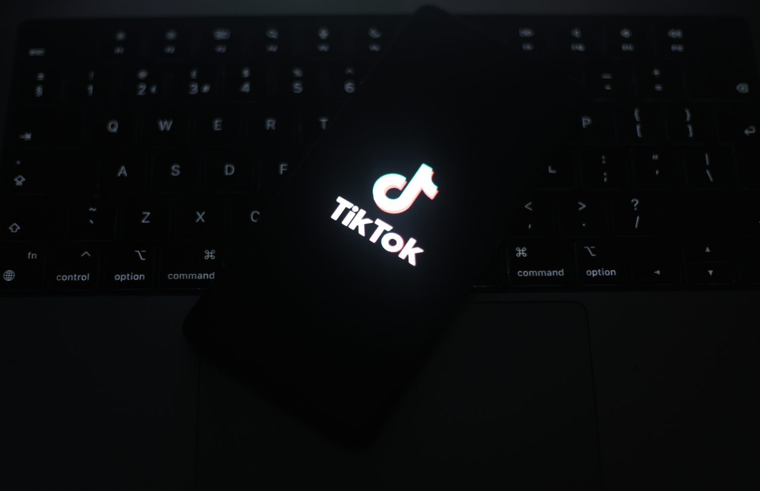 'For You': What to Know About News on TikTok - UConn Today