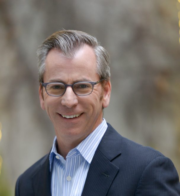 UConn School of Business to Induct Five Distinguished Business ...