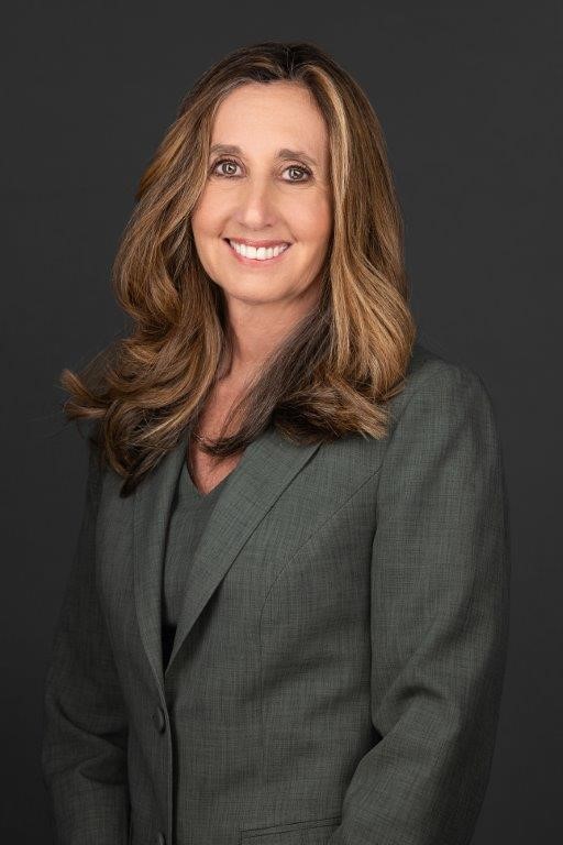 UConn School of Business to Induct Five Distinguished Business ...