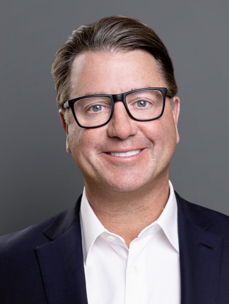 UConn School of Business to Induct Five Distinguished Business ...