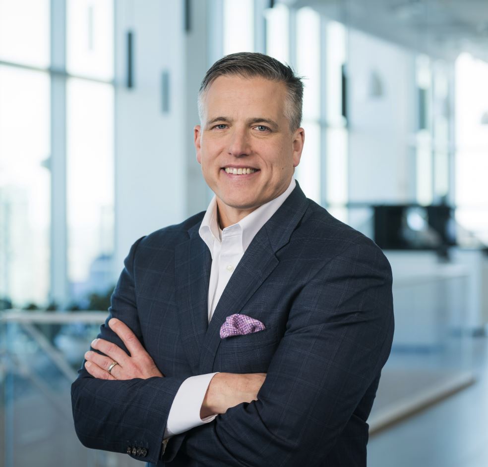 UConn School of Business to Induct Five Distinguished Business ...