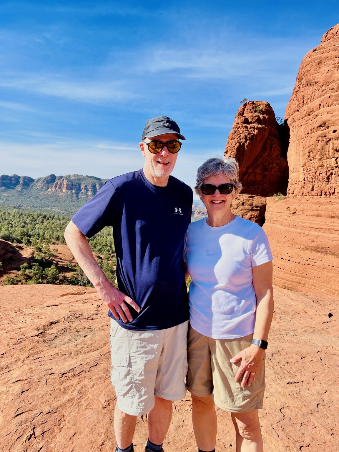 A Dose of History: Love is the Best Medicine - UConn Today