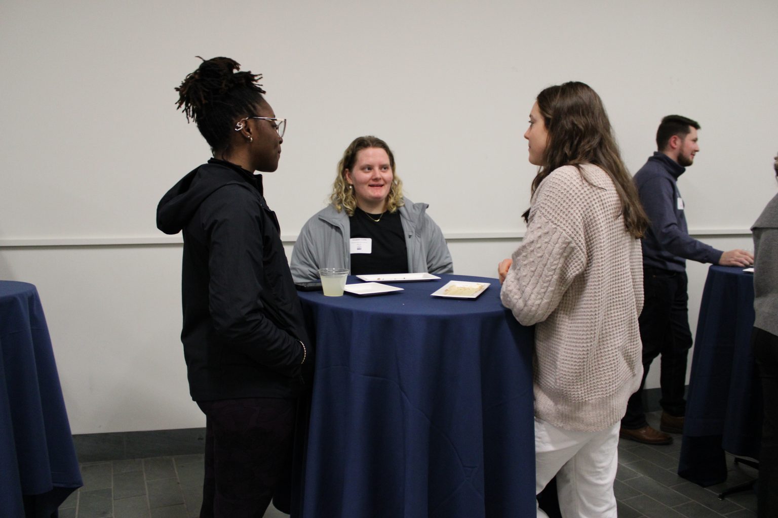 Law School Could Lead to Rewarding Career Paths for Engineers - UConn Today