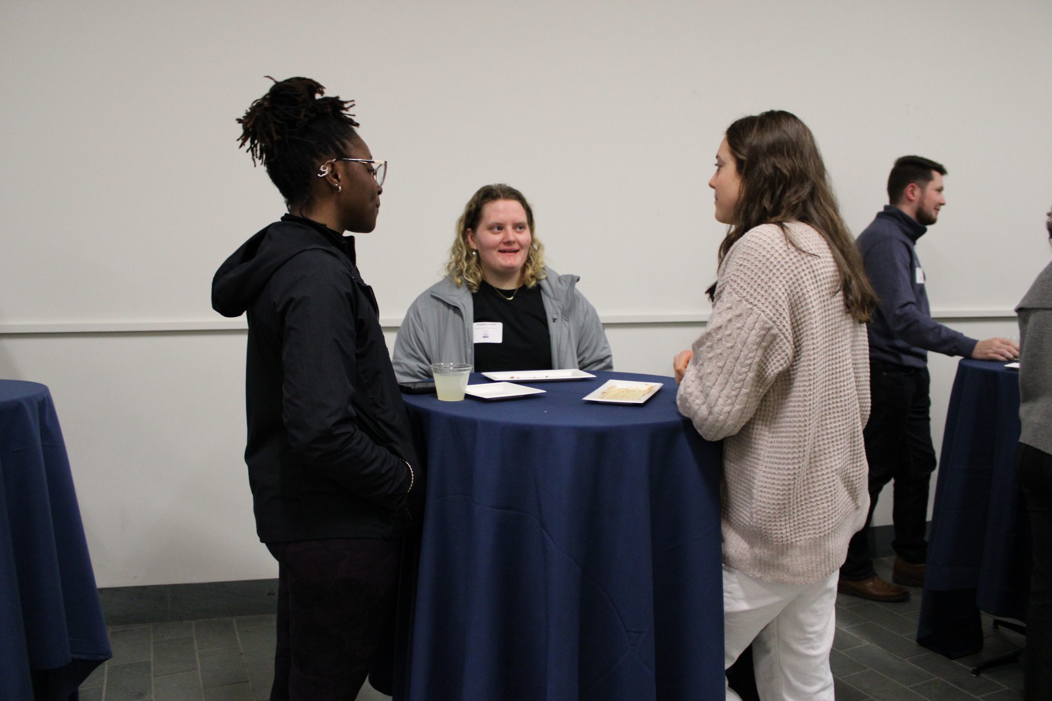 Law School Could Lead to Rewarding Career Paths for Engineers - UConn Today