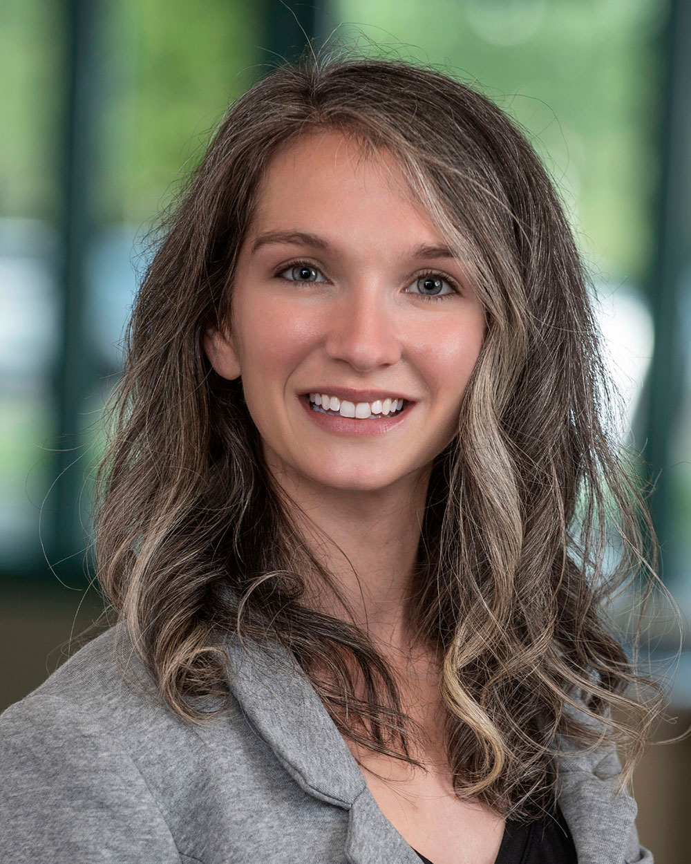 Social Workers Are a Vital Part of Care Teams - UConn Today