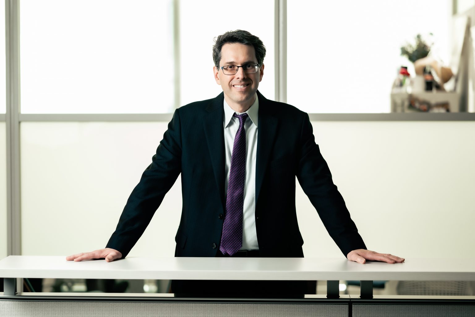 Eighties Exhibit Makes Fashion Statement - UConn Today