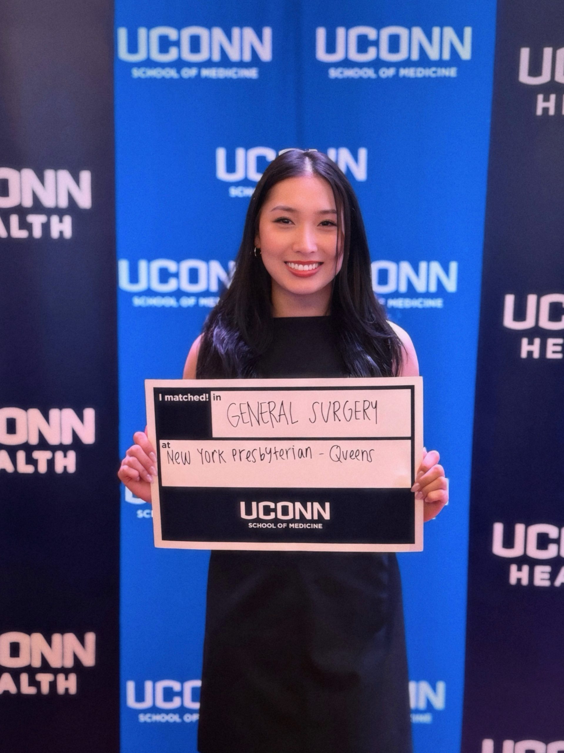 UConn Championing More Women Surgeons - UConn Today