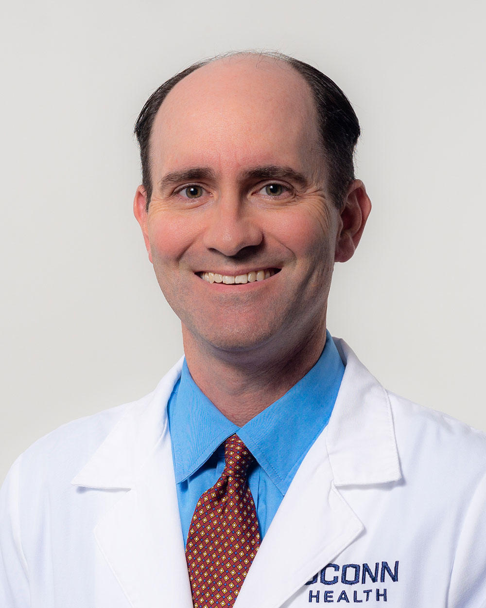 UConn Health Expands Comprehensive Concussion Care - UConn Today