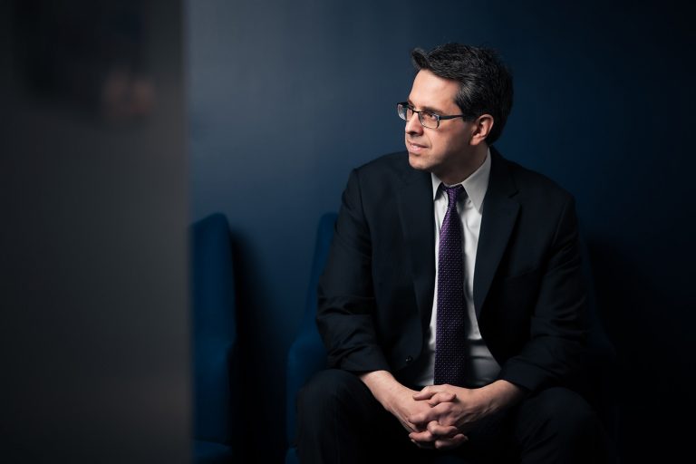 Professor Bird Awarded Fulbright Scholarship to Conduct Legal Research ...