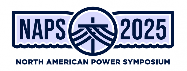 UConn to Host 57th North American Power Symposium - UConn Today