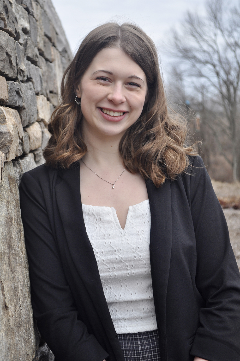 Neag School Alumni Board Names Recipients of its 2025 Scholarship ...