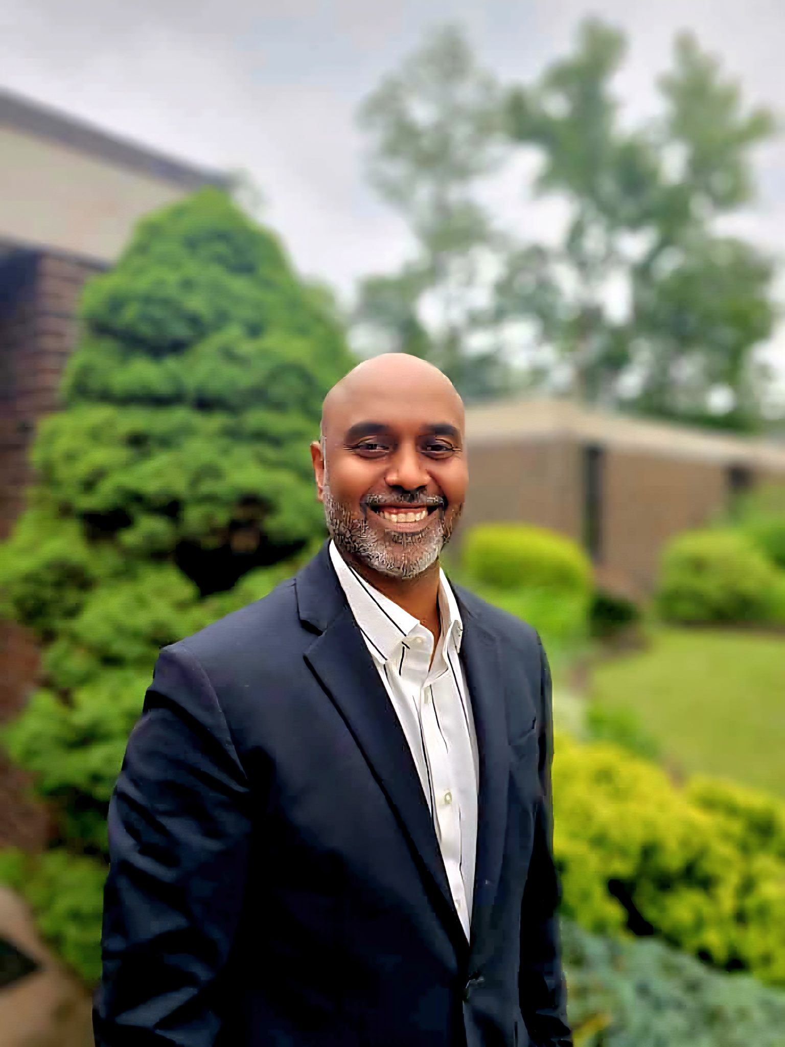 Materials Science and Engineering Department Leaders Transition - UConn ...