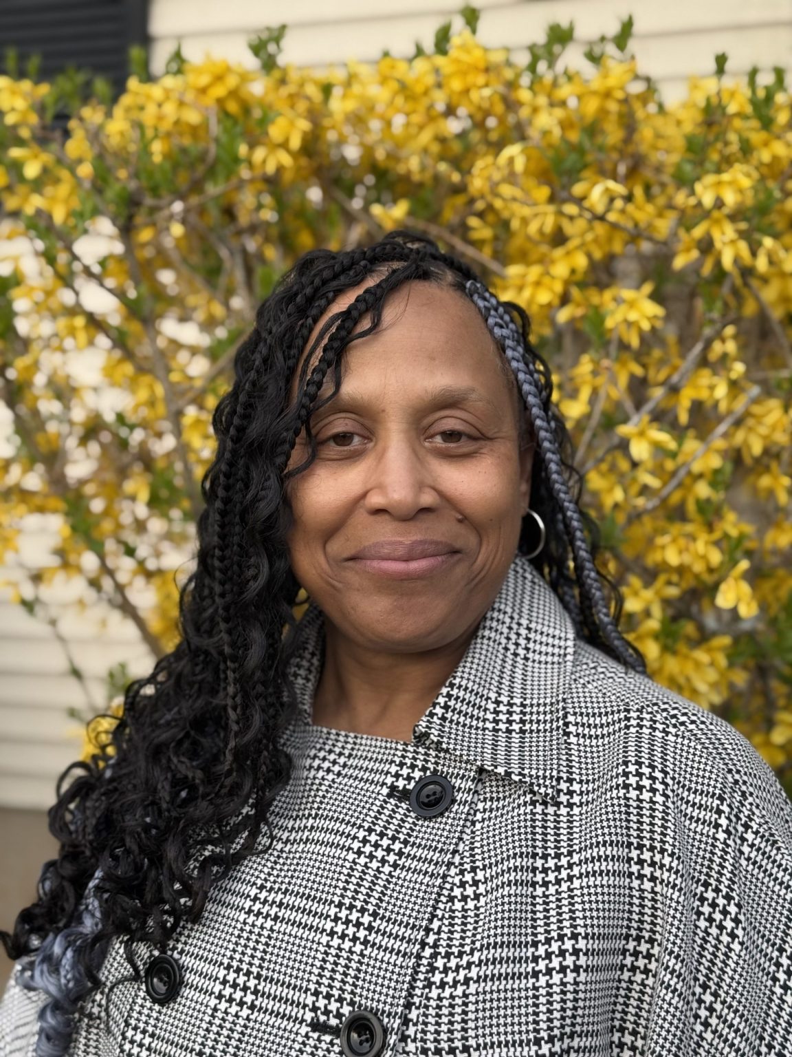 Meet the Neag School’s 2025-26 Alumni Board - UConn Today