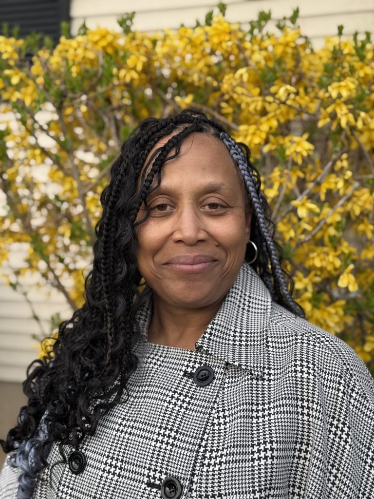 Meet the Neag School’s 2025-26 Alumni Board - UConn Today