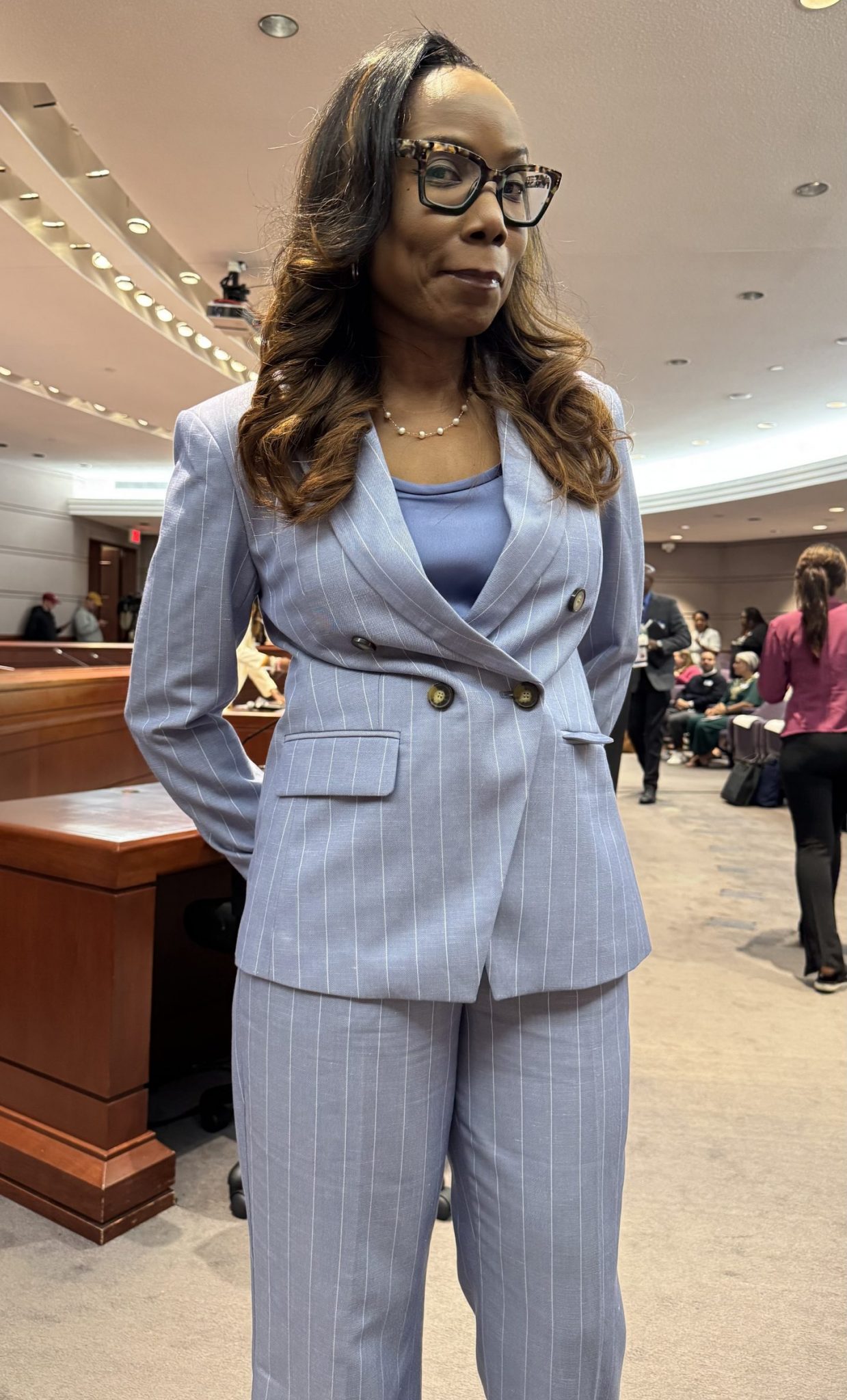 The Time to Act is Now - UConn Today