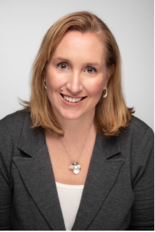 Michelle Cote Named Interim Director of UConn’s Werth Institute for ...