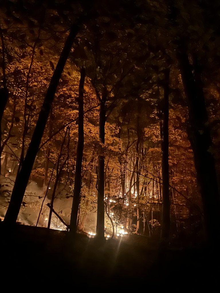 An Uncommon Collaboration: UConn Researchers Help CT Prepare for ...