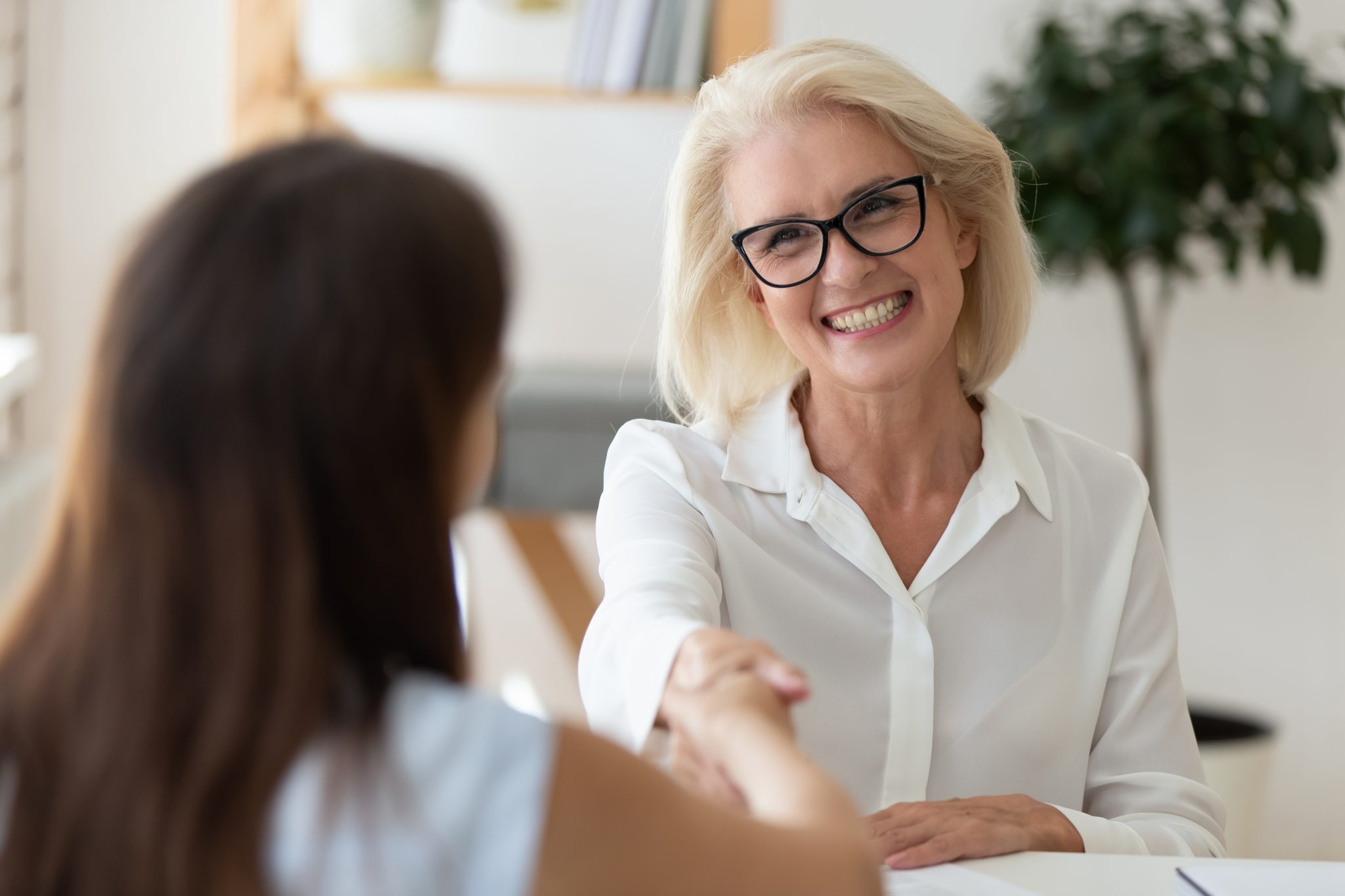 UConn School of Social Work Strengthens Supervisory Training with ...