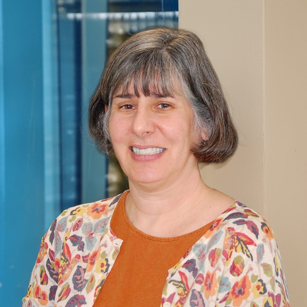 Smith to Develop Perspectives on Gender-Based Violence Course as 2026 ...