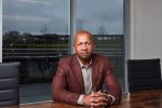 UConn Law to Honor Equal Justice Initiative Founder Bryan Stevenson at ...