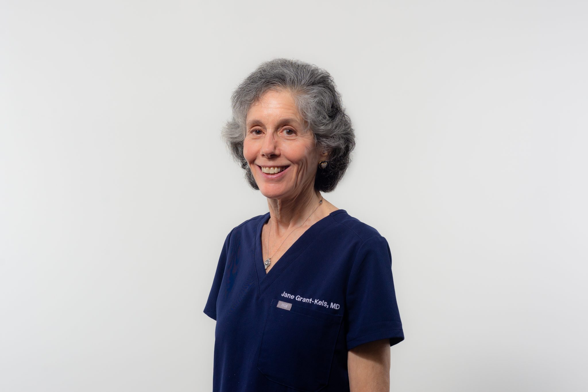 UConn’s Dr. Jane M. Grant-Kels Elected Next President-Elect of the ...