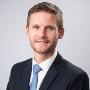 UConn Study: Investors Favor Voluntary Climate Goals | Mirage News