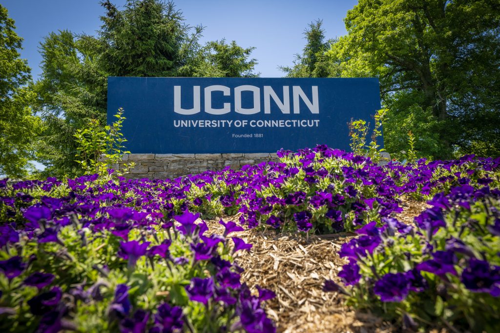 Home - UConn Today