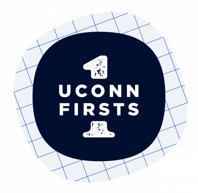 UConn Firsts: First Student Newspaper - UConn Today
